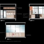 4. Cafeteria AutoCAD blocks free download (3) - Free Cad Blocks ...