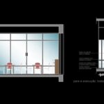 4. Cafeteria AutoCAD blocks free download (1) - Free Cad Blocks ...