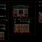 2.Cad Details Blocks free download - Free Cad Blocks, download DWG ...