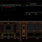 2.Cad Details Blocks free download - Free Cad Blocks, download DWG ...