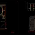 4.Cad Details Blocks free download - Free Cad Blocks, download DWG ...