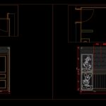 4.Cad Details Blocks free download - Free Cad Blocks, download DWG ...