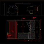 4.Cad Details Blocks free download - Free Cad Blocks, download DWG ...