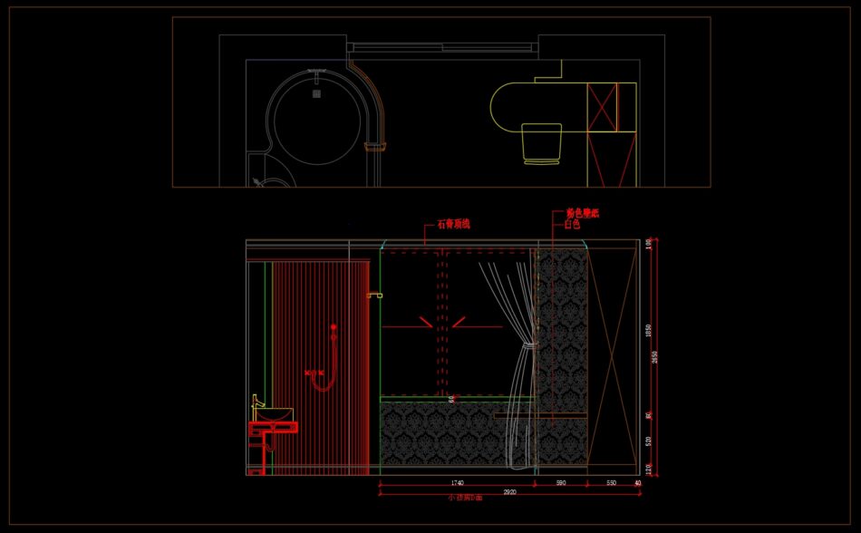 4.Cad Details Blocks free download | Free Cad Blocks, download DWG ...