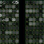970 items free Autocad hatch patterns - Free Cad Blocks, download DWG ...