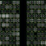 970 items free Autocad hatch patterns - Free Cad Blocks, download DWG ...