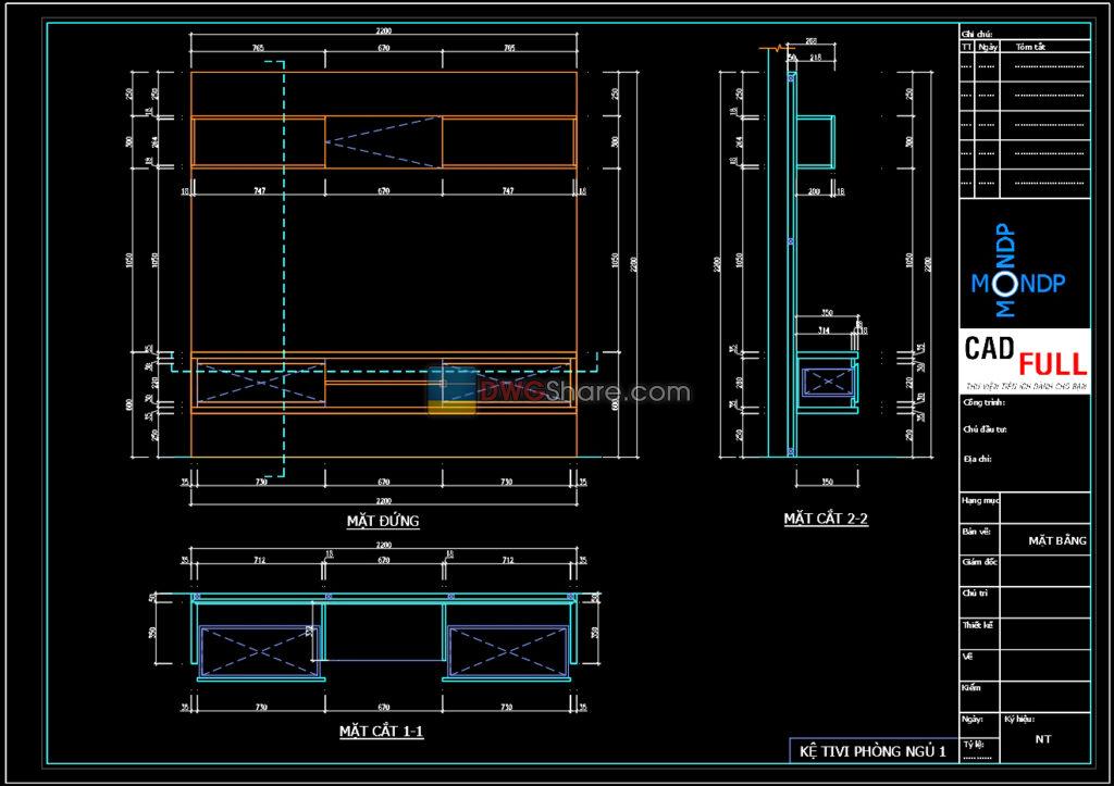 5.Cad Details Blocks free download | Free Cad Blocks, download DWG ...