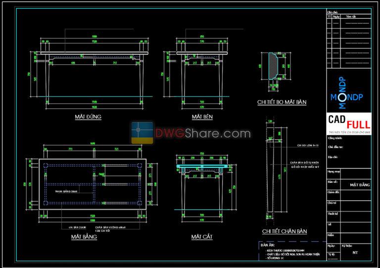 5.Cad Details Blocks free download | Free Cad Blocks, download DWG ...