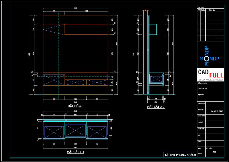 5.Cad Details Blocks free download | Free Cad Blocks, download DWG ...