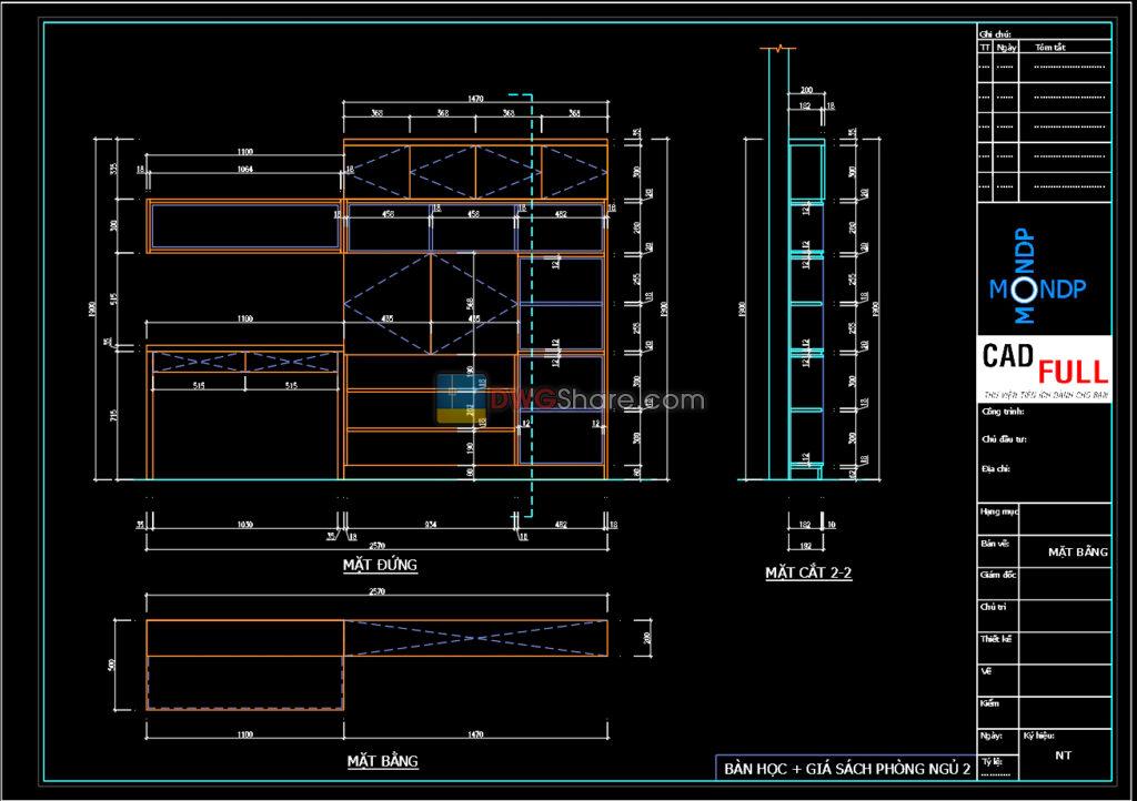 5.Cad Details Blocks free download | Free Cad Blocks, download DWG ...