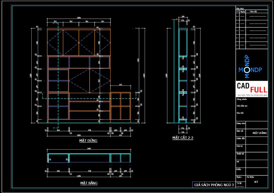 5.Cad Details Blocks free download | Free Cad Blocks, download DWG ...