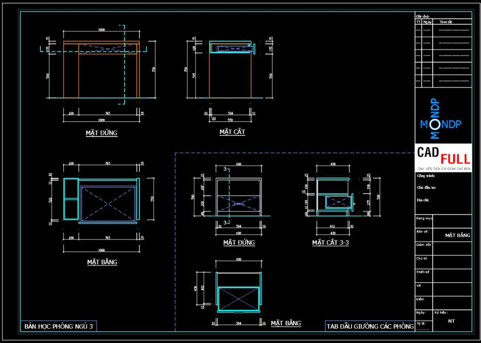 5.Cad Details Blocks free download | Free Cad Blocks, download DWG ...