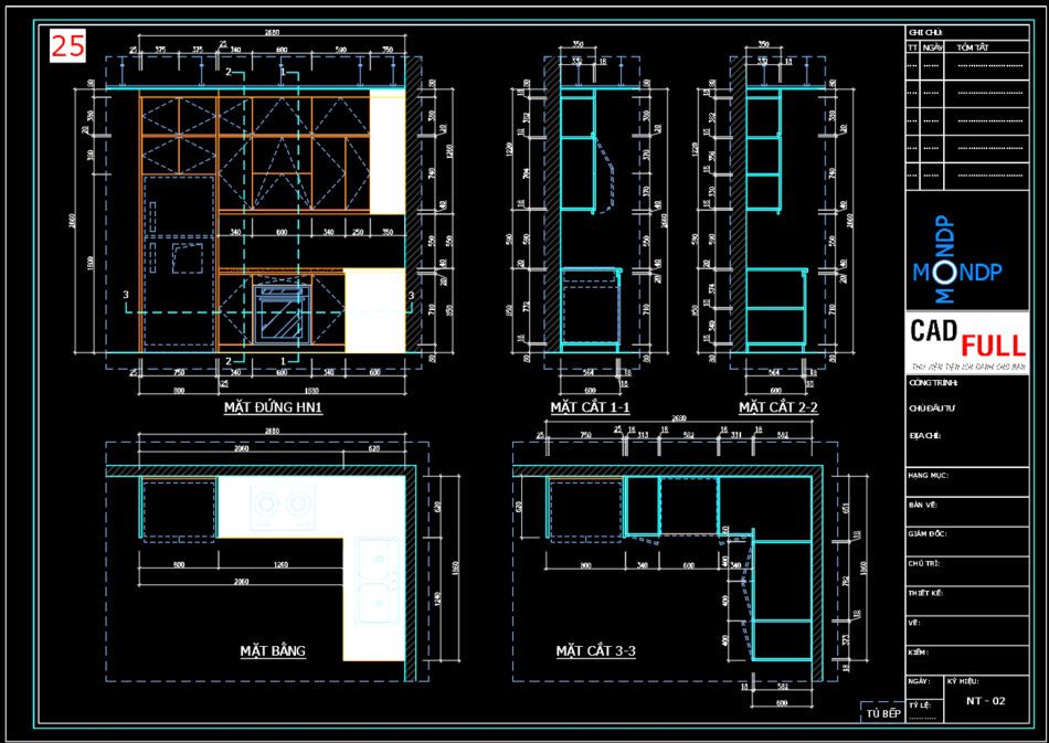 6.Cad Details Blocks free download | Free Cad Blocks, download DWG ...