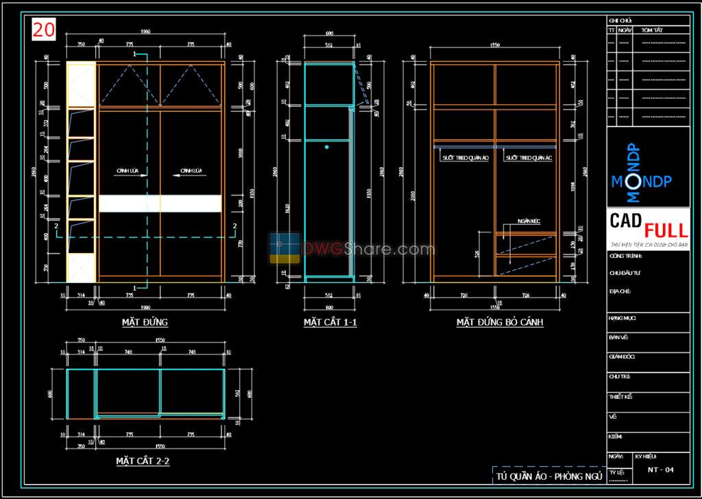 6.Cad Details Blocks free download | Free Cad Blocks, download DWG ...