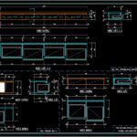 6.Cad Details Blocks free download - Free Cad Blocks, download DWG ...
