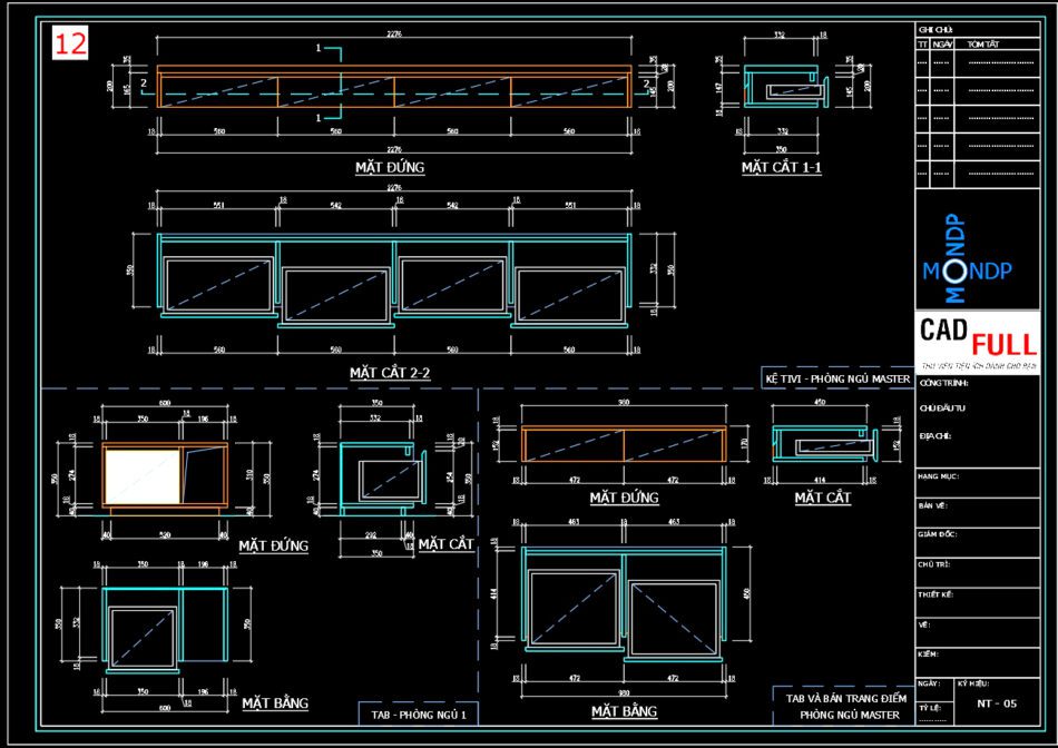6.Cad Details Blocks free download | Free Cad Blocks, download DWG ...