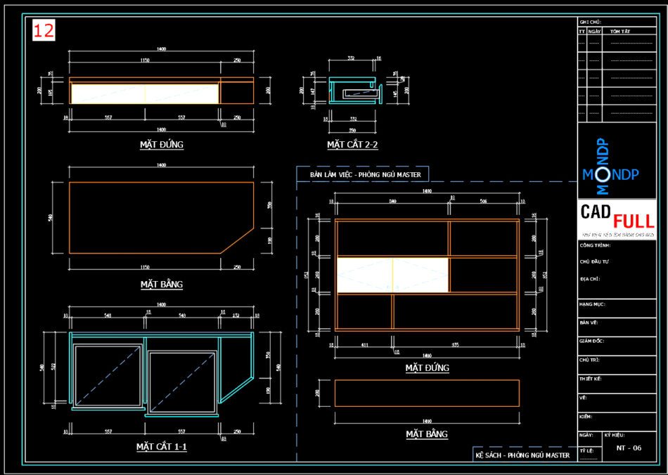 6.Cad Details Blocks free download | Free Cad Blocks, download DWG ...