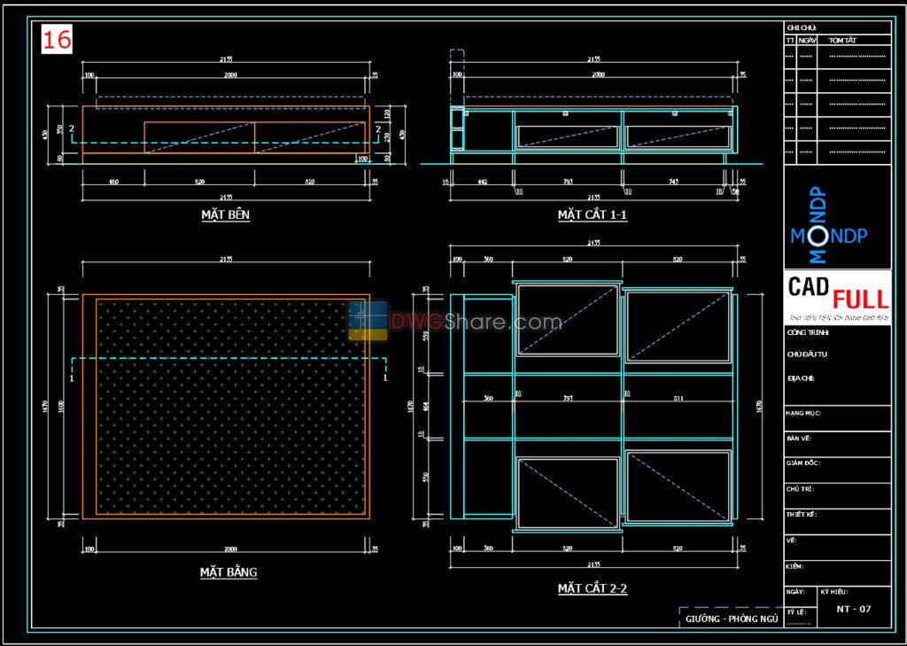 6.Cad Details Blocks free download | Free Cad Blocks, download DWG ...