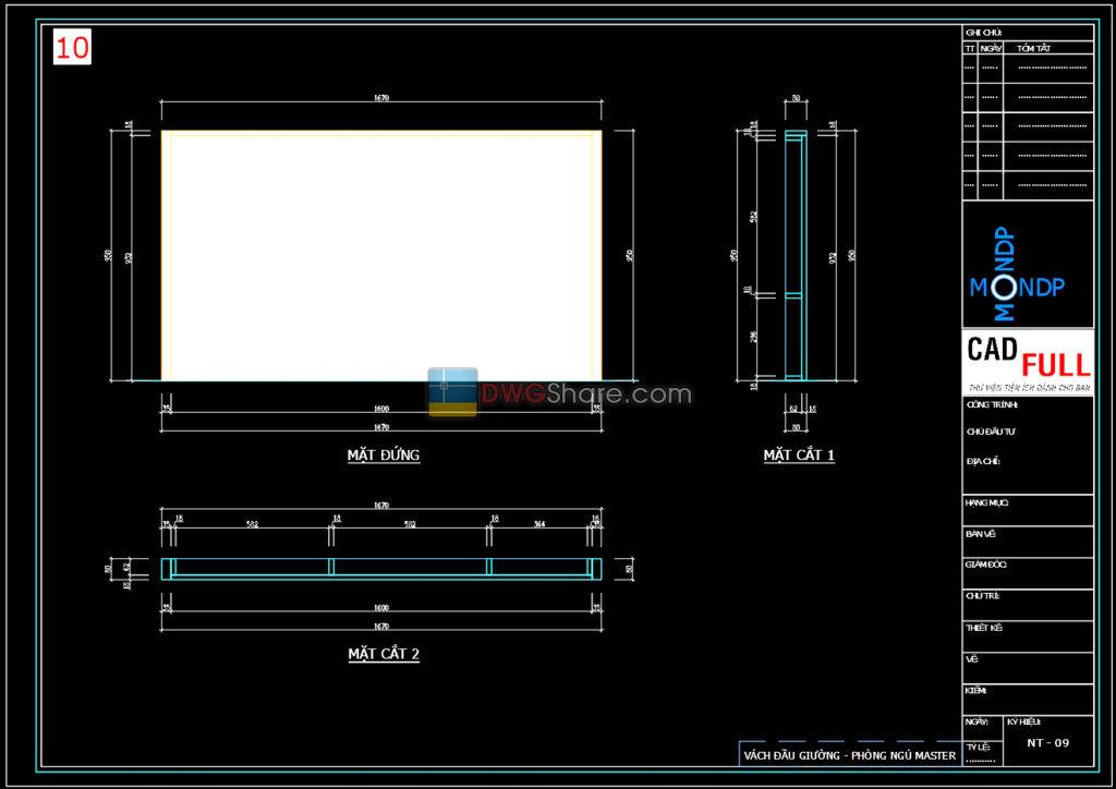 6.Cad Details Blocks free download | Free Cad Blocks, download DWG ...