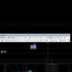 Dimedit command in CAD - Free Cad Blocks, download DWG models for ...