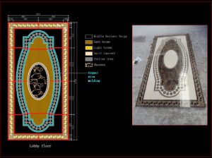 5.Paving Design CAD Blocks | Free Cad Blocks, download DWG models for ...