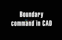 Small Lisp Collection for AutoCAD