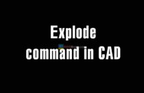 69.Free drawings of toilet for disabled persons in autocad