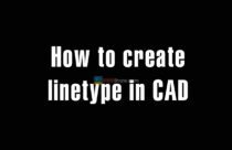 44.Design standards for disabled people free AutoCAD drawings