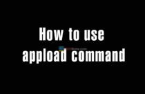 59.Indian People free AutoCAD drawings