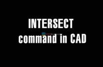 161.Furniture Cad Blocks free download