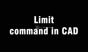 Wellness and SPA complex free AutoCAD drawings