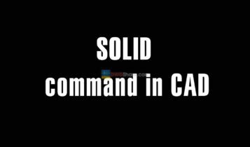 59.Indian People free AutoCAD drawings