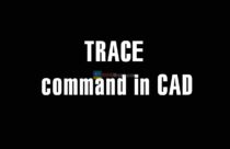 274. Download CAD blocks of reception desks, service counters, and ...