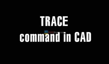 78.Autocad Drawings Of Retaining Wall Concrete Reinforcement Details ...