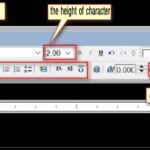 Writing command in CAD 2007-1 - Free Cad Blocks, download DWG models ...