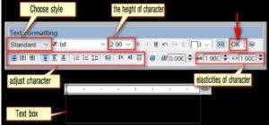 Writing command in CAD 2007 | Free Cad Blocks, download DWG models for ...