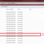Add AutoCad standard font for Windows and Macbook - Free Cad Blocks ...