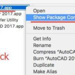 Add AutoCad standard font for Windows and Macbook (1) - Free Cad Blocks ...