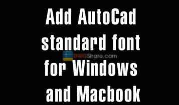 177. CAD drawings detailing gates available for download