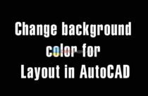 40.Free Railway CAD Blocks