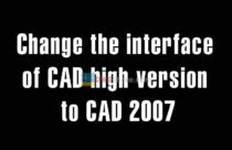 670. Free Detailed CAD Drawings Of Doors, Windows For Download