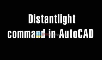 How to use appload command