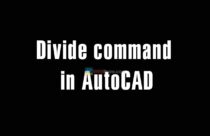 251. Free Download of CAD Drawings for Sample Apartment Floor Plans