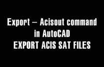 40.Free Railway CAD Blocks