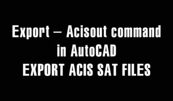 361. Free download of CAD drawings of European classical architectural ...