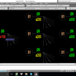 Find command in AutoCAD-2 (4) - Free Cad Blocks, download DWG models ...