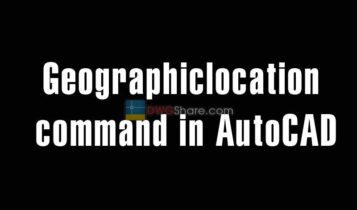 How to use appload command