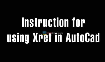 124.Indian Pattern Cad Blocks Free Download