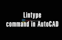 34.Steel Factory Section Details CAD