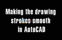 431. Free Download Complete Overflow Pool Design Drawing Set (Plans ...